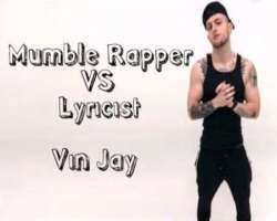 Vin Jay Birthday, Real Name, Age, Weight, Height, Family, Facts ...