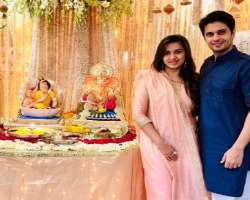 Vinay Rohrra Birthday, Real Name, Age, Weight, Height, Family, Facts ...