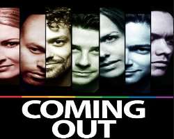 Vincent Leclerc Birthday, Real Name, Age, Weight, Height, Family, Facts ...