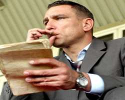 Vinnie Jones Birthday, Real Name, Age, Weight, Height, Family, Facts ...