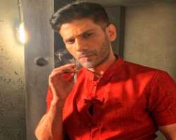 Vipul Gupta Birthday, Real Name, Age, Weight, Height, Family, Facts ...