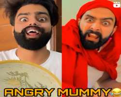 Virsa Riar Birthday, Real Name, Age, Weight, Height, Family, Facts ...