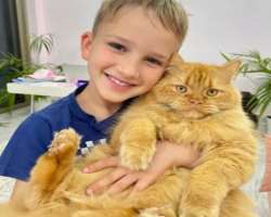 Vladislav Vashketov (Vlad and Niki) Birthday, Real Name, Age, Weight ...