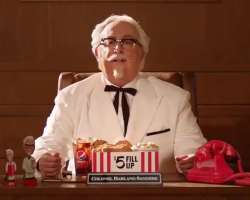 Wayne Knight Birthday, Real Name, Age, Weight, Height, Family, Facts ...