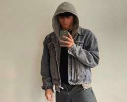 Will McCann Birthday, Real Name, Age, Weight, Height, Family, Facts ...