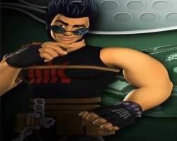 Will Sanderson Birthday, Real Name, Age, Weight, Height, Family, Facts ...