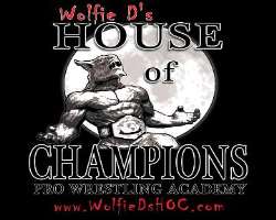 Wolfie D Birthday, Real Name, Age, Weight, Height, Family, Facts ...