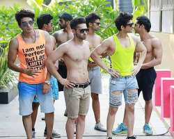 Yash Pandit Birthday, Real Name, Age, Weight, Height, Family, Facts ...