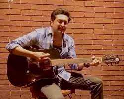 Yash Pandit Birthday, Real Name, Age, Weight, Height, Family, Facts ...