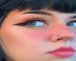 Yeah I m Caroline Birthday, Real Name, Age, Weight, Height, Family ...