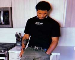 Young Don the Sauce God Birthday, Real Name, Age, Weight, Height ...