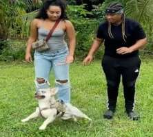 Young Ezee Birthday, Real Name, Age, Weight, Height, Family, Facts ...