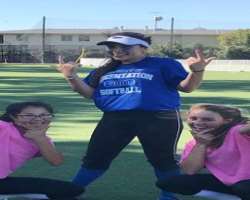 Ysa Garcia Birthday, Real Name, Age, Weight, Height, Family, Facts ...