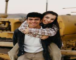 Ysa Garcia Birthday, Real Name, Age, Weight, Height, Family, Facts ...