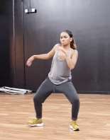 Ysabelle Capitule Birthday, Real Name, Age, Weight, Height, Family ...