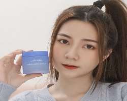 Yvonne Chua (YouTuber) Birthday, Real Name, Age, Weight, Height, Family ...