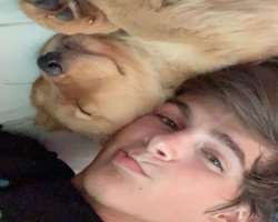 Zach Charlson Birthday, Real Name, Age, Weight, Height, Family, Facts ...