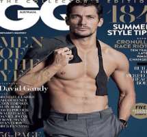 Zach Scheerer Birthday, Real Name, Age, Weight, Height, Family, Facts ...