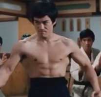 Zach Scheerer Birthday, Real Name, Age, Weight, Height, Family, Facts ...