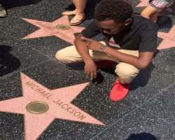 Zach Twa Birthday, Real Name, Age, Weight, Height, Family, Facts ...