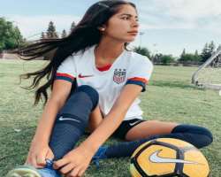 Zahara Juarez Birthday, Real Name, Age, Weight, Height, Family, Facts ...