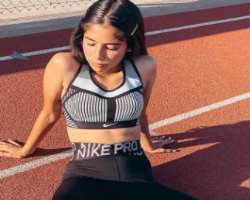 Zahara Juarez Birthday, Real Name, Age, Weight, Height, Family, Facts ...