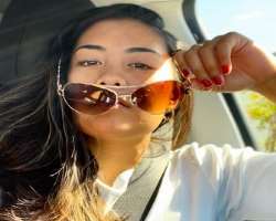 Zane Rima Birthday, Real Name, Age, Weight, Height, Family, Facts ...