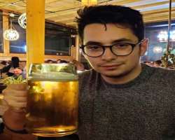 Zappy TV Birthday, Real Name, Age, Weight, Height, Family, Facts ...