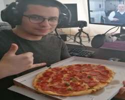 Zappy TV Birthday, Real Name, Age, Weight, Height, Family, Facts ...