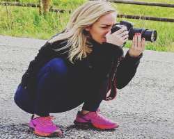 Zibby Allen Birthday, Real Name, Age, Weight, Height, Family, Facts ...