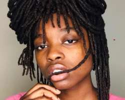 Zira Brown Birthday, Real Name, Age, Weight, Height, Family, Facts ...