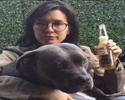 Zoe Chao Birthday, Real Name, Age, Weight, Height, Family, Facts ...