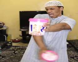 Zubair Sarookh Birthday, Real Name, Age, Weight, Height, Family, Facts ...