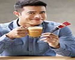 Zul Ariffin Birthday, Real Name, Age, Weight, Height, Family, Facts ...