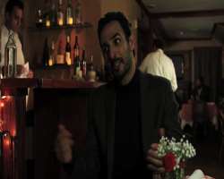 Amir Arison Birthday, Real Name, Age, Weight, Height, Family, Facts ...