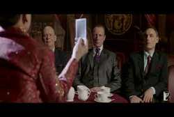 Andrew Bicknell Birthday, Real Name, Age, Weight, Height, Family, Facts ...