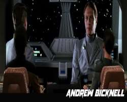 Andrew Bicknell Birthday, Real Name, Age, Weight, Height, Family, Facts ...