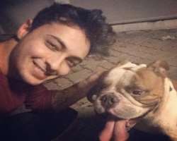 Aayush Sharma Birthday, Real Name, Age, Weight, Height, Family, Facts ...