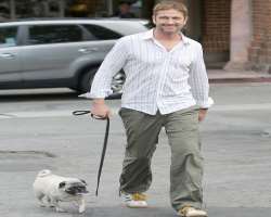 Gerard Butler Birthday, Real Name, Age, Weight, Height, Family, Facts ...
