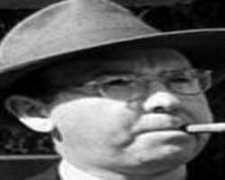 Charles Arnt Birthday, Real Name, Age, Weight, Height, Family, Facts ...