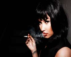 Demi Lovato Birthday, Real Name, Age, Weight, Height, Family, Facts ...