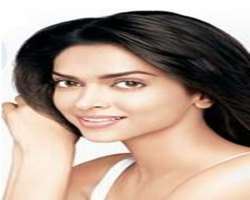 Deepika Padukone Birthday, Real Name, Age, Weight, Height, Family ...