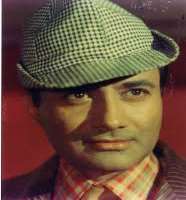 Dev Anand Birthday, Real Name, Age, Weight, Height, Family, Facts ...
