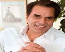 Dharmendra Birthday, Real Name, Age, Weight, Height, Family, Facts ...