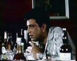 Dharmendra Birthday, Real Name, Age, Weight, Height, Family, Facts ...