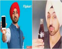 Diljit Dosanjh Birthday, Real Name, Age, Weight, Height, Family, Facts ...