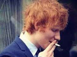 Ed Sheeran Birthday, Real Name, Age, Weight, Height, Family, Facts ...