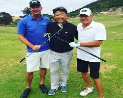 George Strait Birthday, Real Name, Age, Weight, Height, Family, Facts ...