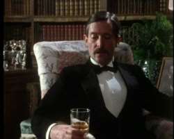 Jeremy Brett Birthday, Real Name, Age, Weight, Height, Family, Facts ...