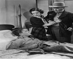 John Arledge Birthday, Real Name, Age, Weight, Height, Family, Facts ...